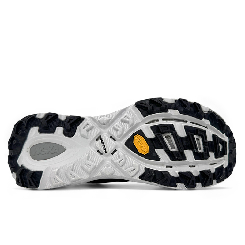 Hoka Mafate Speed 2 Galactic Grey 1126851-SRYG buy original