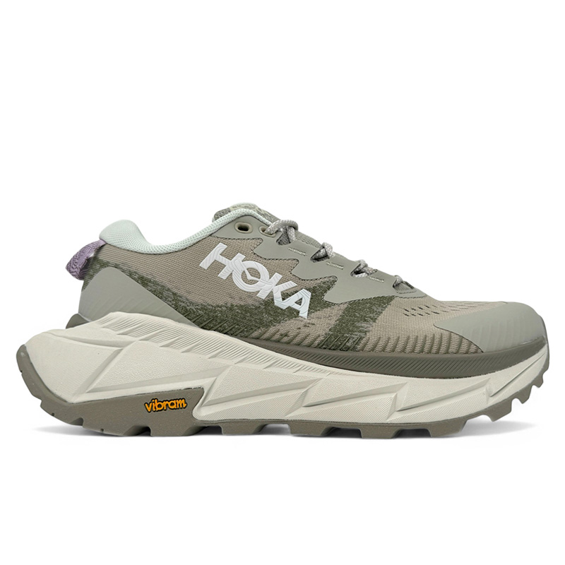 Hoka Skyline Float X Barley Celadon Tint 1143430-BYCL купити оригінал