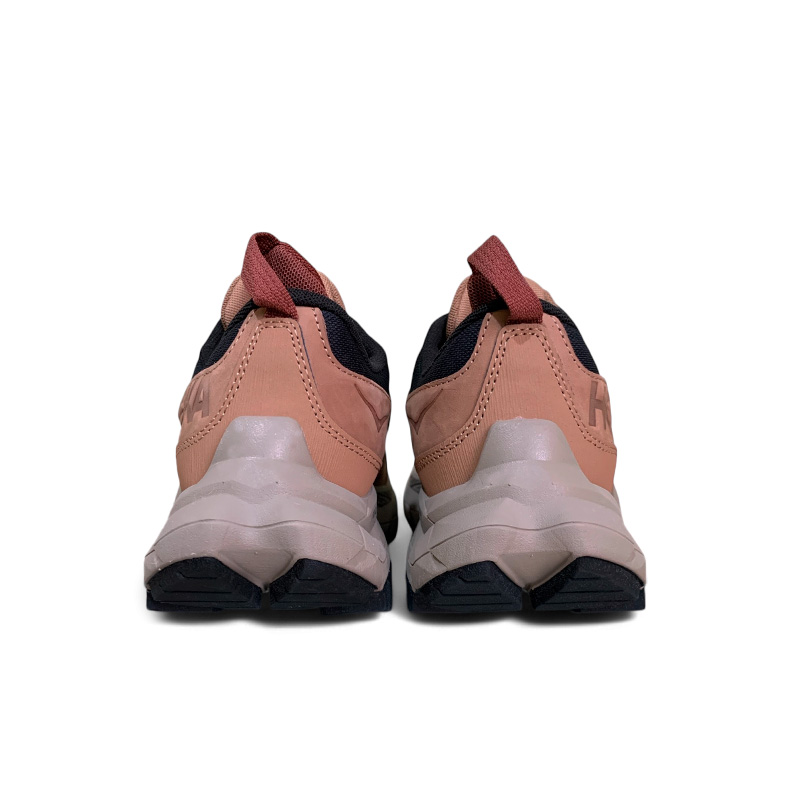 Hoka Anacapa Low Gore-Tex Tiger Eye 1122017-TEBC купити оригінал