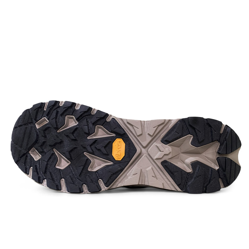 Hoka Anacapa Low Gore-Tex Tiger Eye 1122017-TEBC купити оригінал