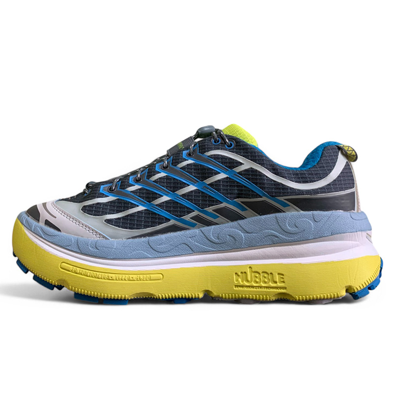 Hoka Mafate Origins Goblin Blue 1129971-GBDB buy original