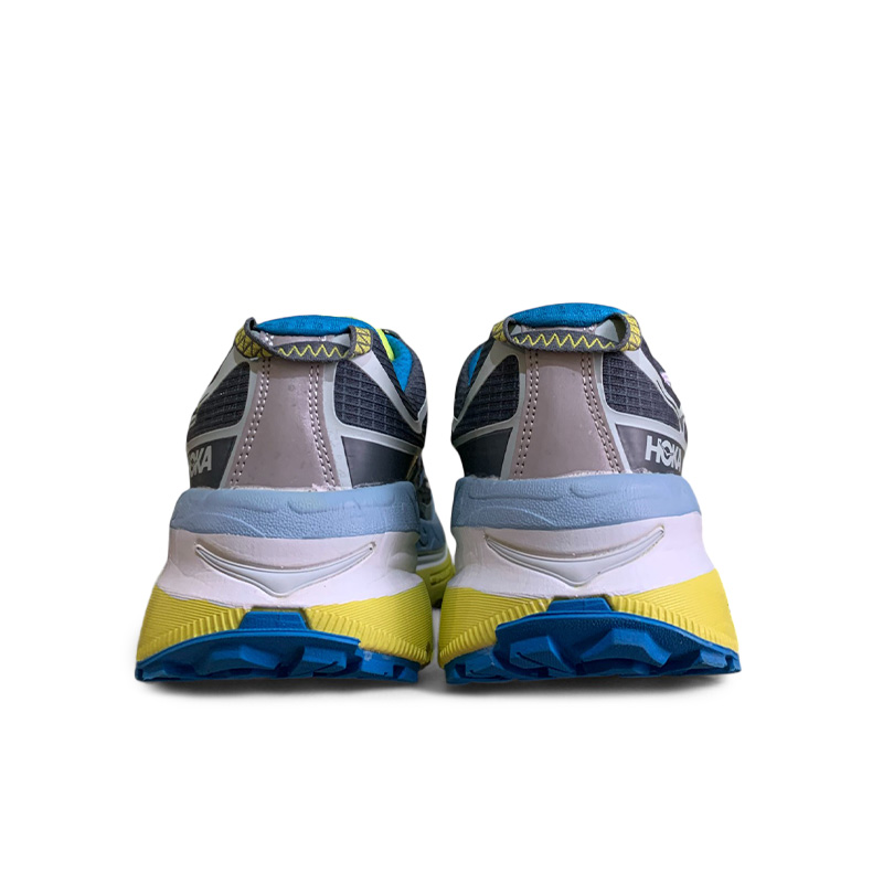 Hoka Mafate Origins Goblin Blue 1129971-GBDB buy original